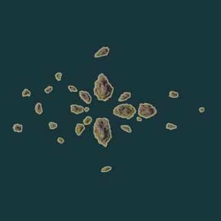 Maps - Global wiki. Wargaming.net