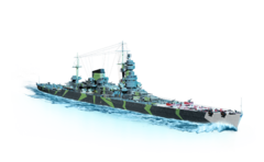 Italy - Global wiki. Wargaming.net