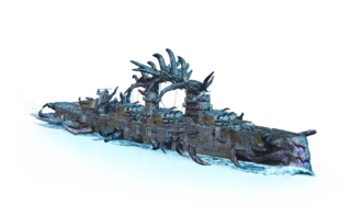 Rasputin - Global wiki. Wargaming.net