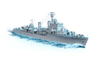 Halland - Global wiki. Wargaming.net