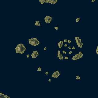 Maps - Global wiki. Wargaming.net