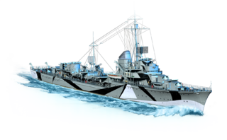 Upcoming tanks in WoT