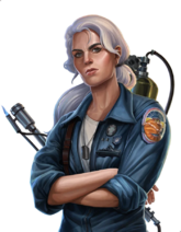 William Sims - Global wiki. Wargaming.net