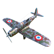 Vive La France Collection - Global wiki. Wargaming.net