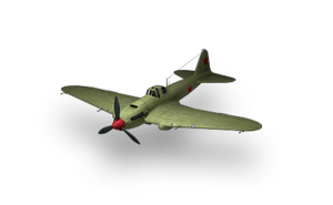 Ilyushin IL-2 - Global wiki. Wargaming.net