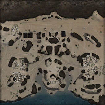 Game Modes - Global wiki. Wargaming.net