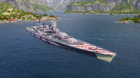 Giuseppe Verdi - Global wiki. Wargaming.net