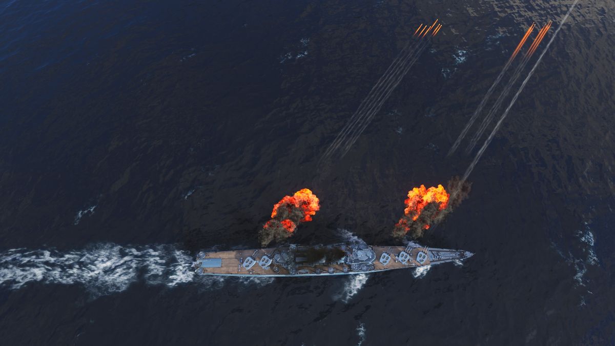 File:NuevoTopDown.jpg - Global wiki. Wargaming.net