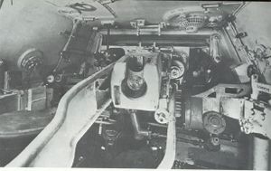 Panther - Global wiki. Wargaming.net