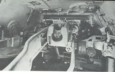 Panther - Global wiki. Wargaming.net