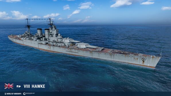 Hawke Global Wiki Wargaming Net
