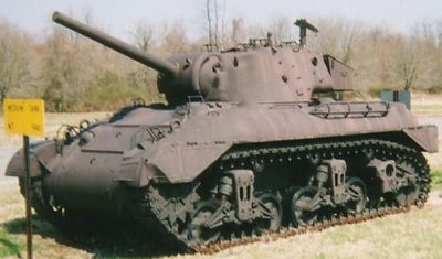 M7/История — Global wiki. Wargaming.net