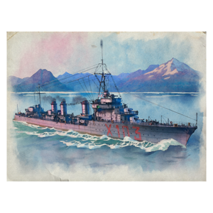 Upcoming tanks in WoT