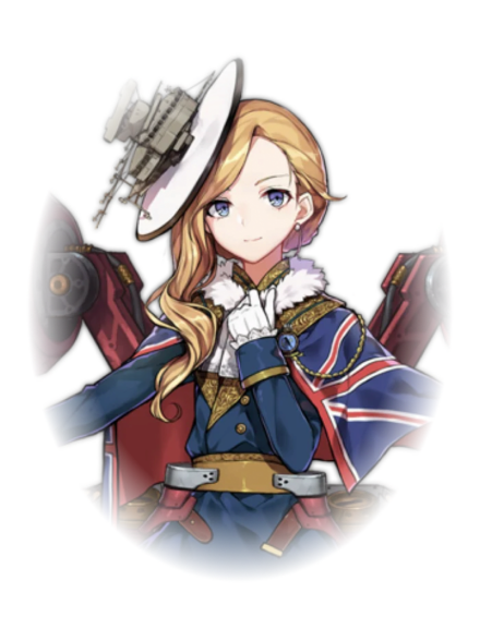 Azur Lane Hood - Global wiki. Wargaming.net