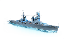 USSR - Global wiki. Wargaming.net