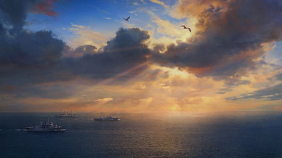 Maps - Global wiki. Wargaming.net