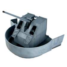 Italian Destroyer Collection - Global wiki. Wargaming.net