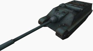 AMX 50 Foch (155) - Global wiki. Wargaming.net