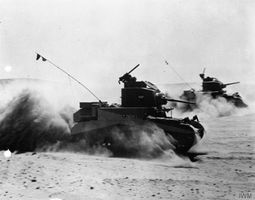 Stuart I-IV - Global wiki. Wargaming.net