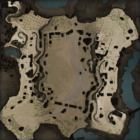 Game Modes - Global wiki. Wargaming.net