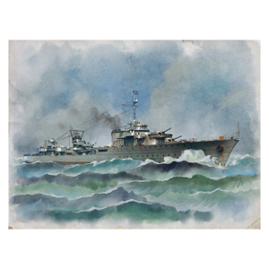 Upcoming tanks in WoT