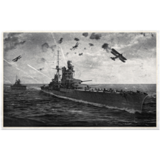 Resolute and Rapid Collection - Global wiki. Wargaming.net