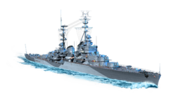 USSR - Global wiki. Wargaming.net