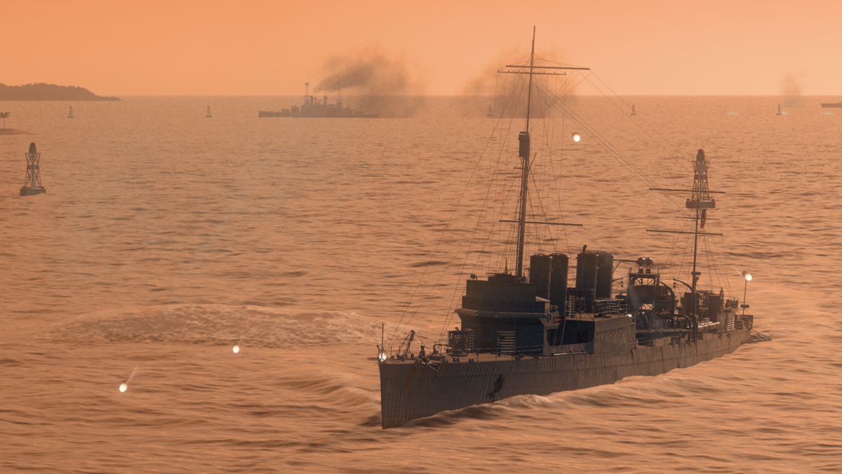 File:SCClemson.png - Global wiki. Wargaming.net