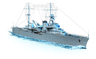 France - Global wiki. Wargaming.net