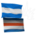 Update 13.11 - Global wiki. Wargaming.net