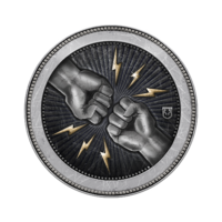 Medals - Global wiki. Wargaming.net
