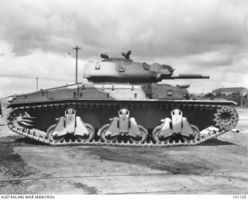 AC 1 Sentinel - Global wiki. Wargaming.net