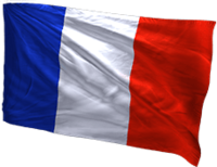 World of Tanks - Global wiki. Wargaming.net