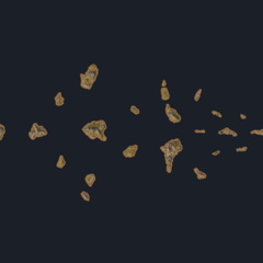 Maps - Global wiki. Wargaming.net