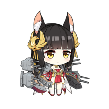 Azur Lane Collection - Global wiki. Wargaming.net