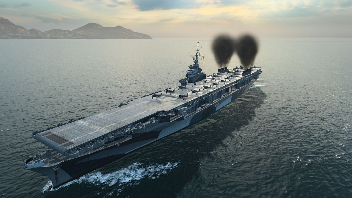 Ranger Global Wiki Wargaming Net