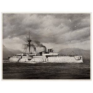 The Age of Sa Zhenbing Collection - Global wiki. Wargaming.net
