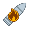 Shell Types - Global wiki. Wargaming.net