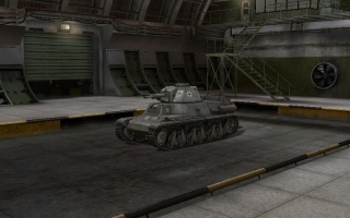 Pz.Kpfw. 38H 735 (f) - Global wiki. Wargaming.net