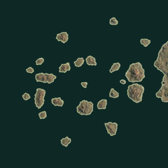 Maps - Global wiki. Wargaming.net