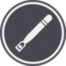 Harbin - Global wiki. Wargaming.net