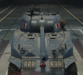 Colors (WoT)/Britain - Global wiki. Wargaming.net