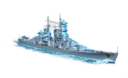 USSR - Global wiki. Wargaming.net