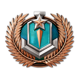 Campaigns - Global wiki. Wargaming.net