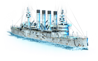 All Ships - Global wiki. Wargaming.net