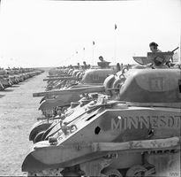 Sherman III - Global wiki. Wargaming.net