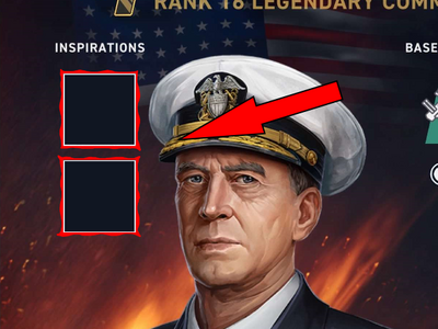 Commanders - Global wiki. Wargaming.net