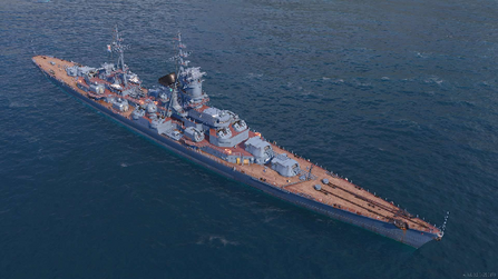 Tallinn - Global wiki. Wargaming.net