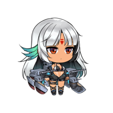 Azur Lane Collection - Global wiki. Wargaming.net