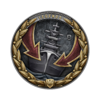 Medals - Global wiki. Wargaming.net